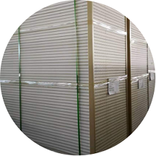 Yingkang wpc assembly door